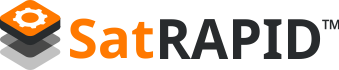 SatRAPID | Login